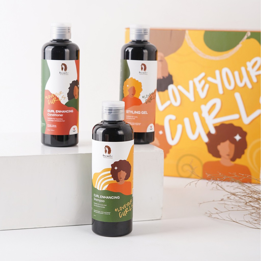 Toko Online Kriwil Official Shop | Shopee Indonesia