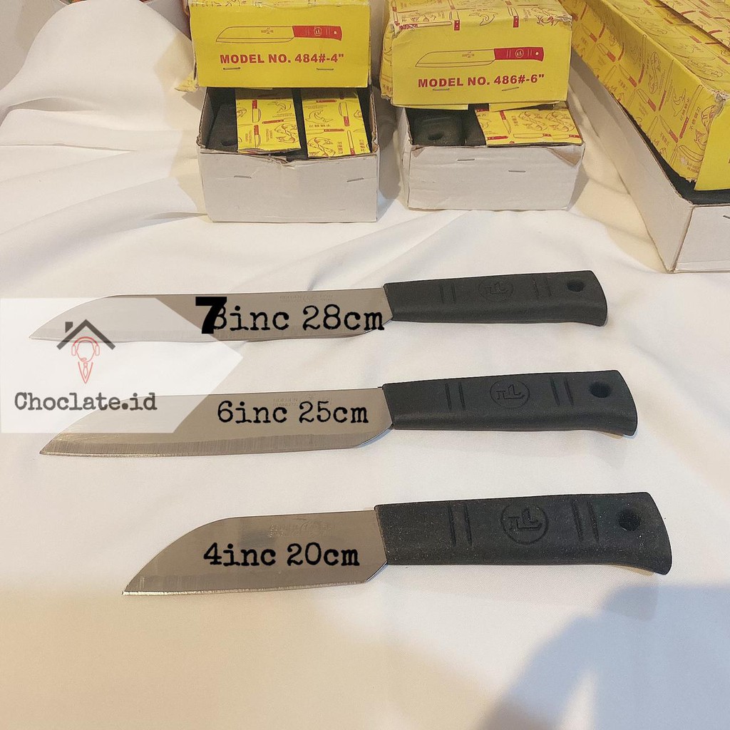 Produk Madam House | Shopee Indonesia