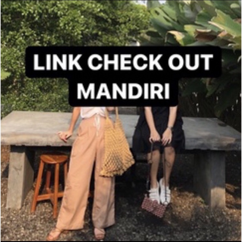 Jual LINK SHOPEE LIVE 40.000 | Shopee Indonesia