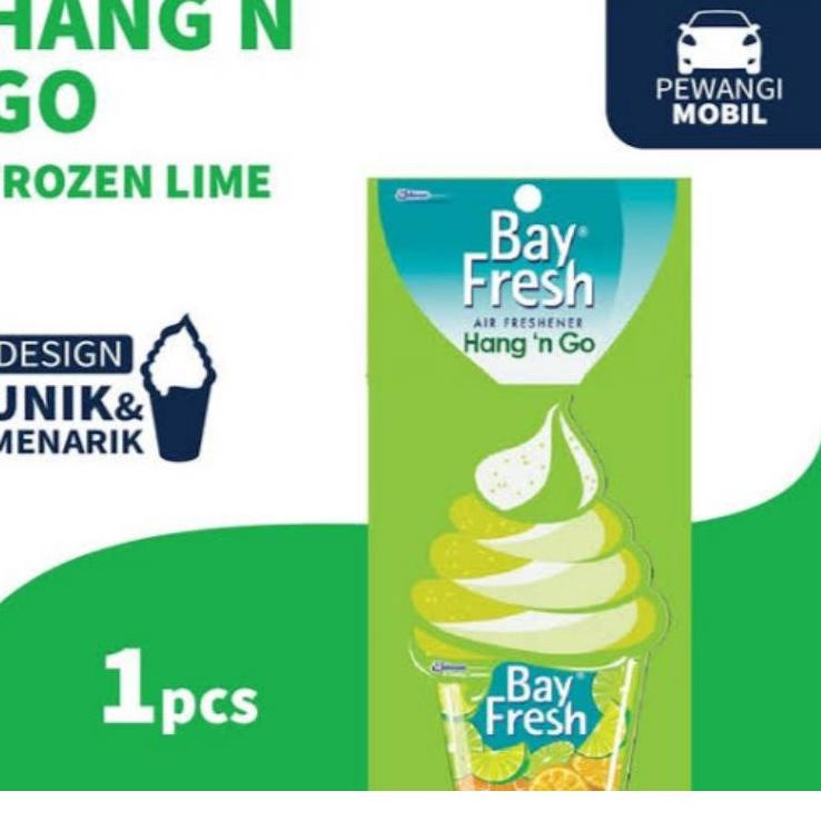 Harga Byfresh Terbaru Juli 2022 |BigGo Indonesia
