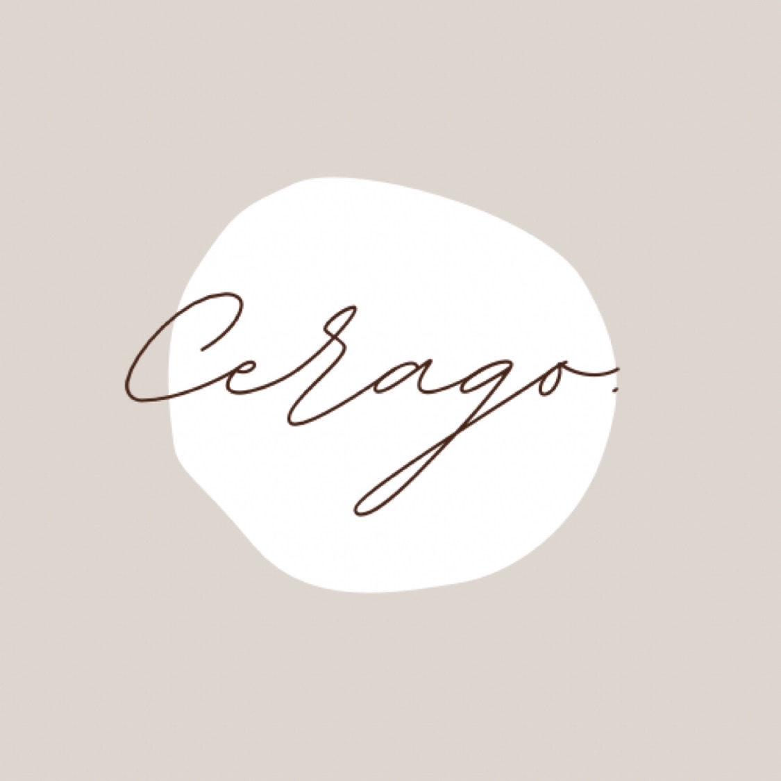 Produk Cerago. | Shopee Indonesia