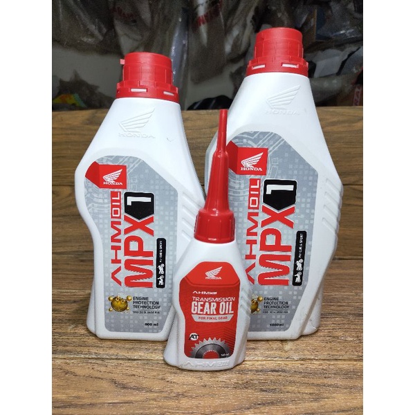 Jual Oli Vanbel Matic Honda,oli mpx ,oli honda ,oli mpx2,oli matik ... Jual Oli Vanbel Matic Honda,oli mpx ,oli honda ,oli mpx2,oli matik ...