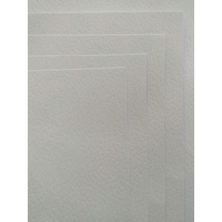 Jual KERTAS HAMMER A4/KERTAS JERUK TEBAL A4 | Shopee Indonesia