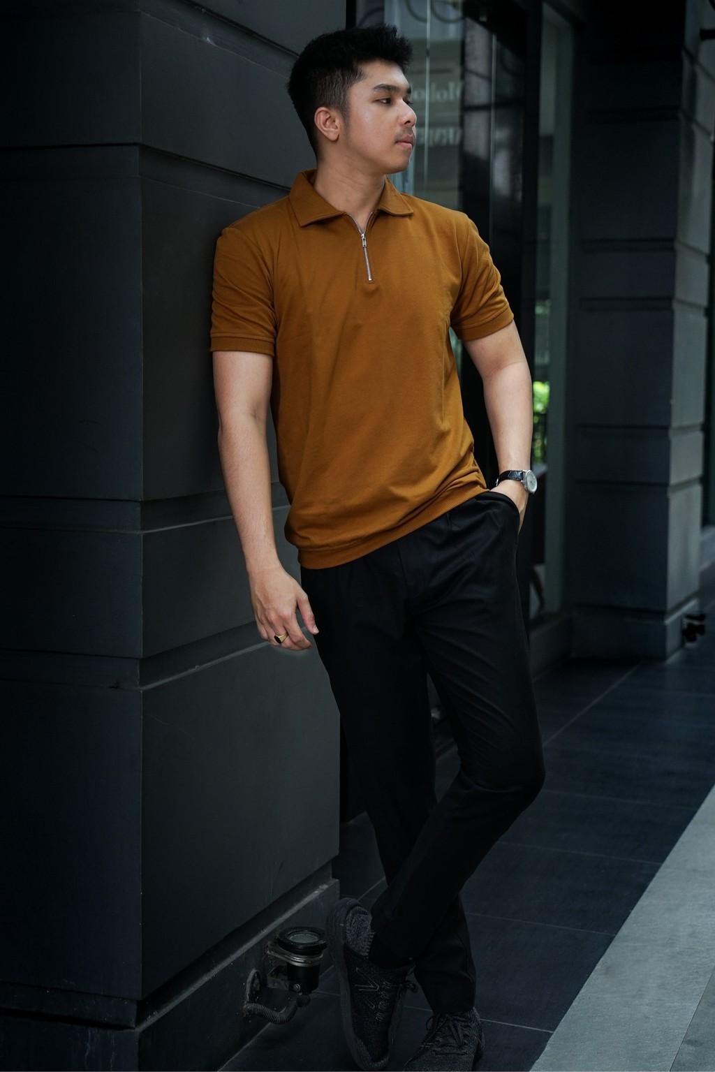 Produk Pilut.Official | Shopee Indonesia