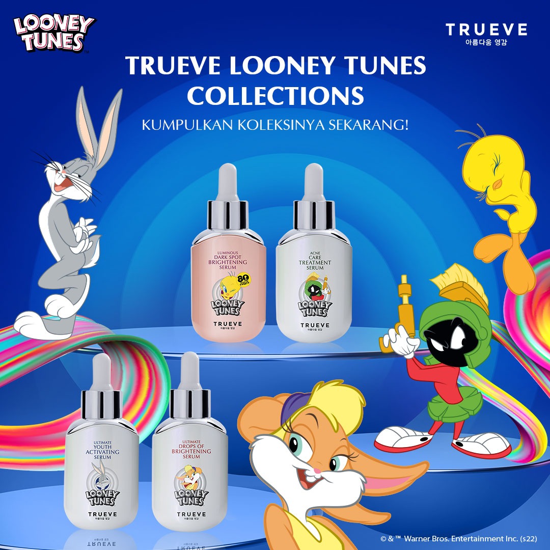 Produk Gleam Beauty | Shopee Indonesia