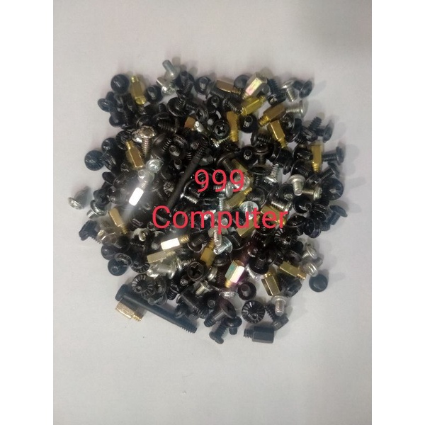 Harga baut komputer Terbaru Mar 2025 | BigGo Indonesia