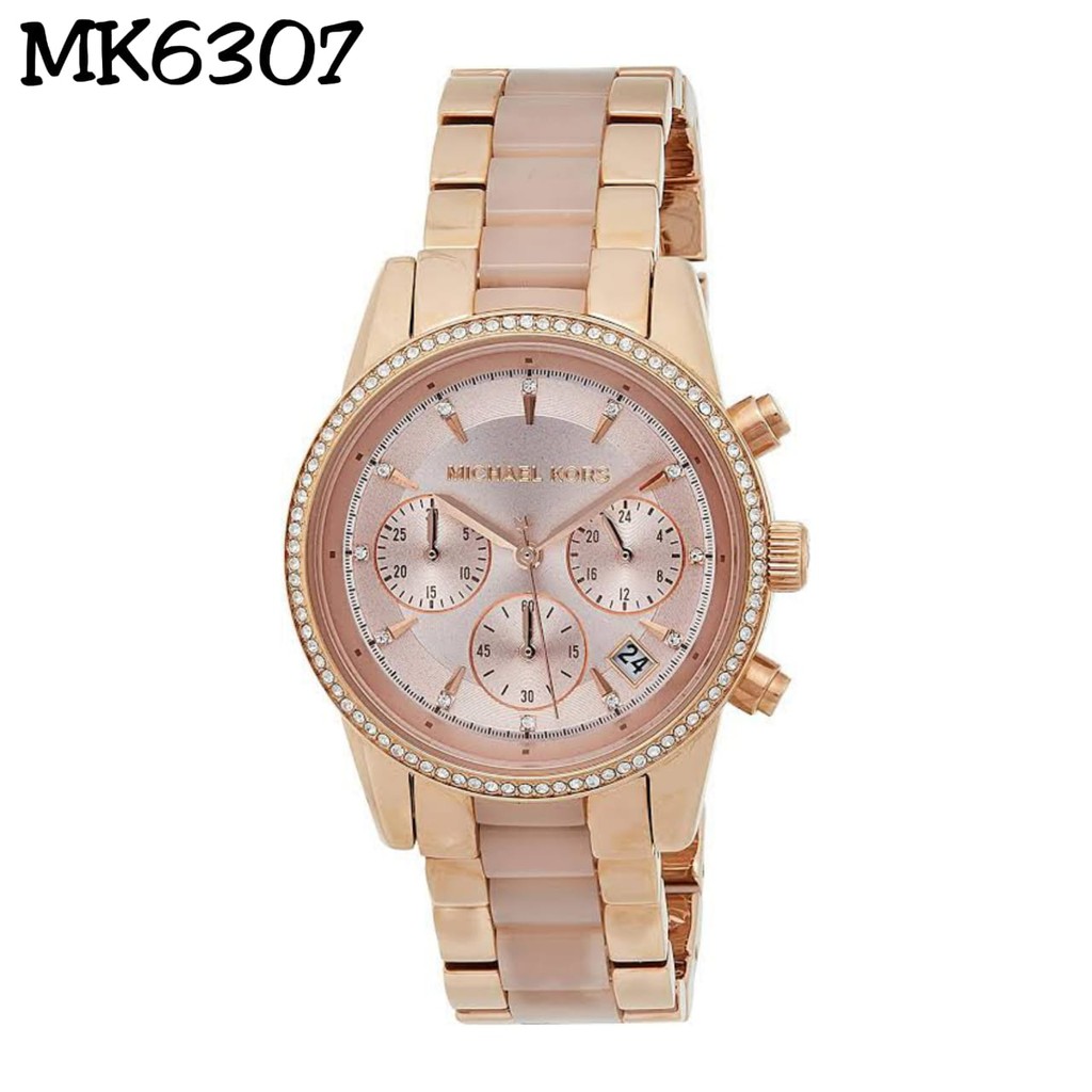 Harga Mk0rs Terbaru Agustus 2022 |BigGo Indonesia