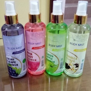 Toko Online LINDA KOSMETIK PLG | Shopee Indonesia