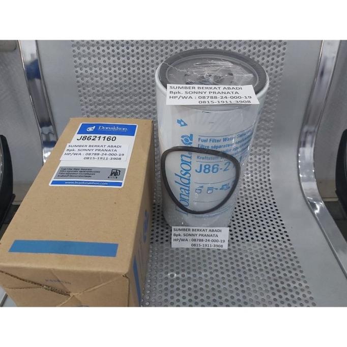 Harga J8621160 Terbaru Desember 2022 |BigGo Indonesia