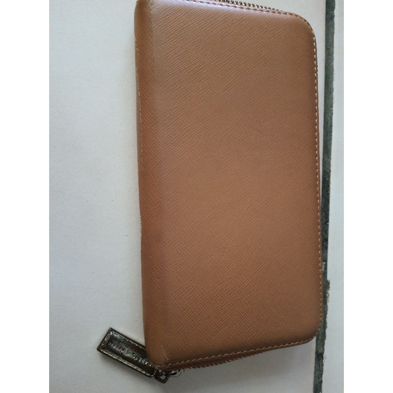 Jual DOMPET ORIGINAL CHARLES AND KEITH SECOND | Shopee Indonesia