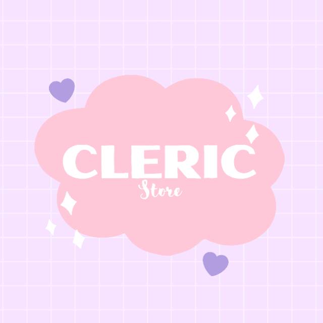 Produk CLERIC STORE | Shopee Indonesia