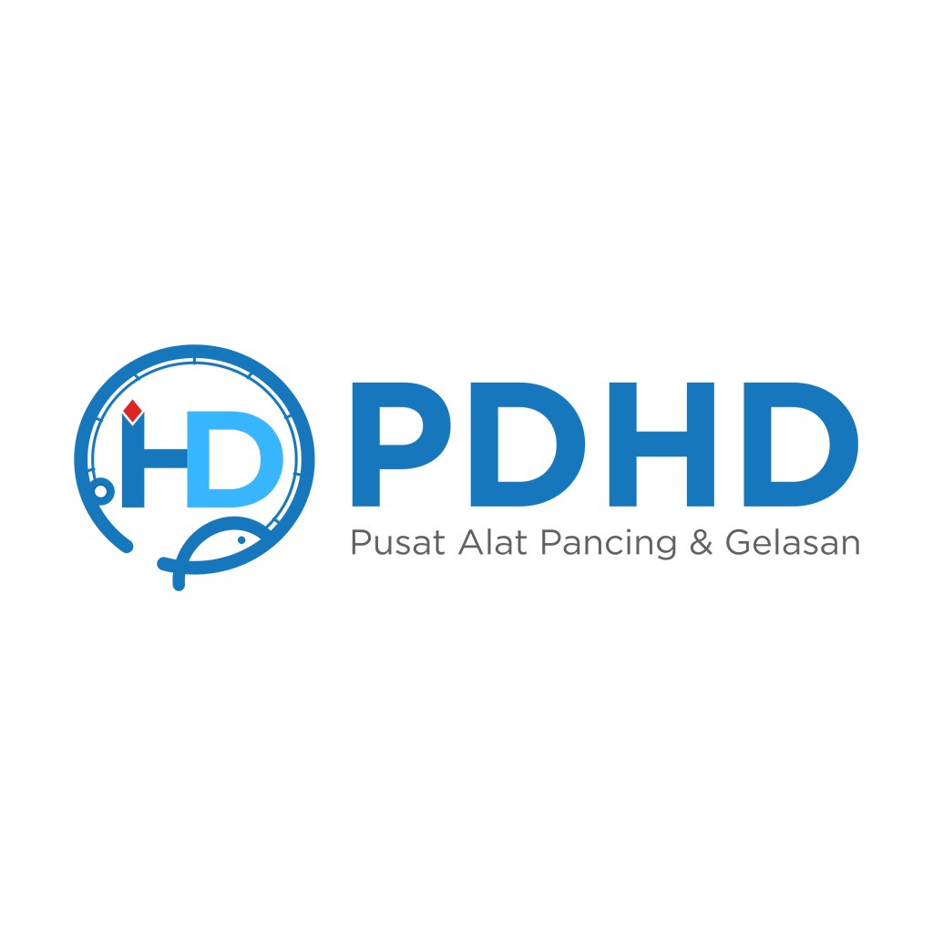 Produk Toko PDHD | Shopee Indonesia