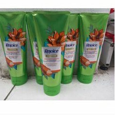 Jual Rejoice conditioner rich 70ml | Shopee Indonesia
