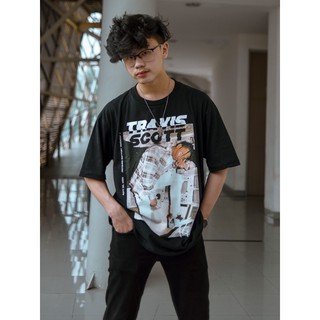 Produk scapp.production | Shopee Indonesia