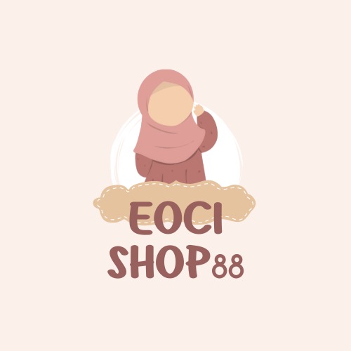 Produk EOCI SHOP88 | Shopee Indonesia