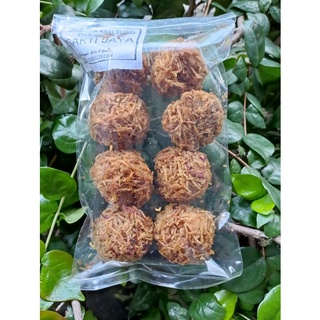 Jual grubi ubi jalar kue walangan carang mas gruby manis legit oleh ...