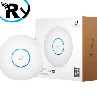 Jual Ubiquiti UBNT Unifi AP AC PRO ( UAP-AC-PRO ) | Shopee Indonesia