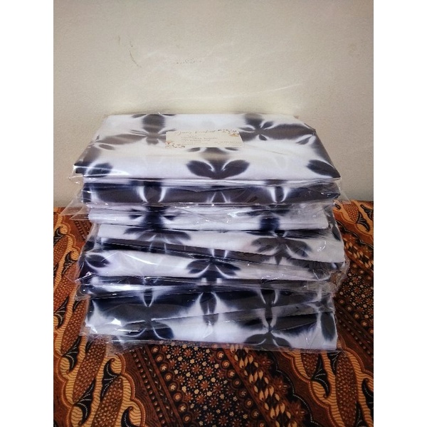 Jual pewarna kain | Shopee Indonesia