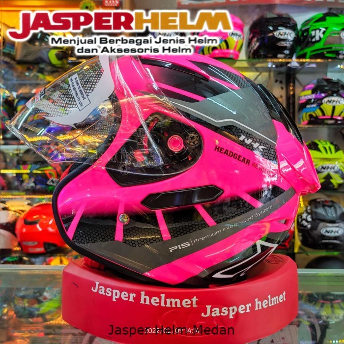 Harga r1 octarium Terbaru Mei 2025 | BigGo Indonesia