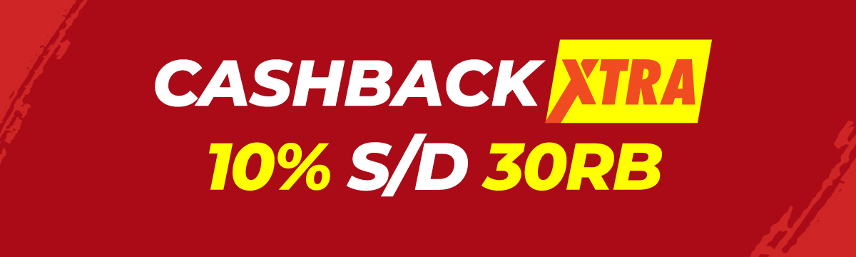 Promo & Diskon Terbaru Agustus 2020 | Shopee Indonesia