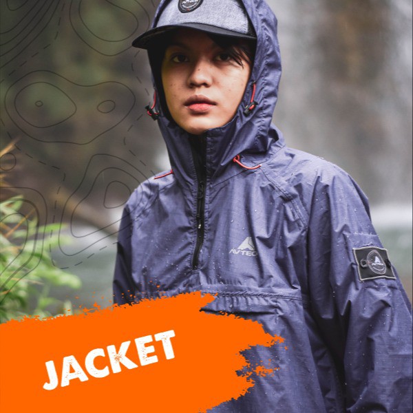 Toko Online Avtech - Adventure Technology | Shopee Indonesia