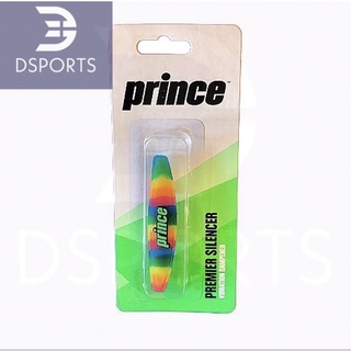 Jual Prince Premier Silencer Vibration ( Tennis Dampener Peredam Tenis ...