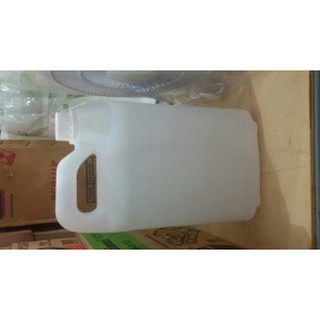 Jual Dirigen Dirijen Minyak Kosong Isi Ulang 5 Liter | Shopee Indonesia