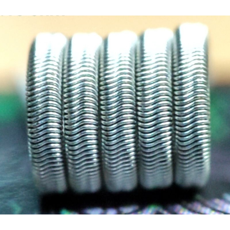 Harga mletek alien Terbaru Des 2024 |BigGo Indonesia