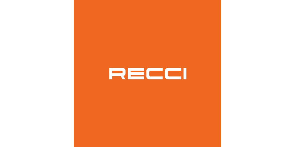 Toko Online Recci Official Shop | Shopee Indonesia