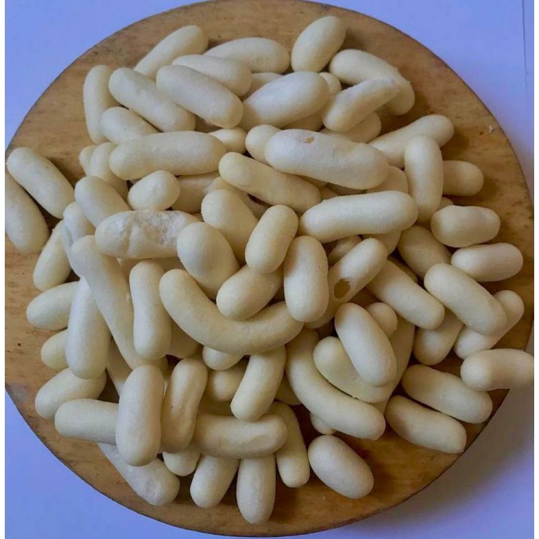 Jual pilus ikan 500gr | Shopee Indonesia