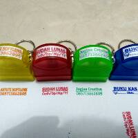 Jual Stempel TTD/PARAF | Shopee Indonesia