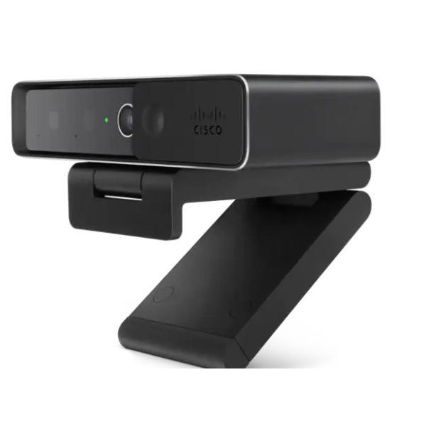 Jual [ Promo ] Cisco Webex Desk Camera | Kamera Eksternal Cisco - Drone ...