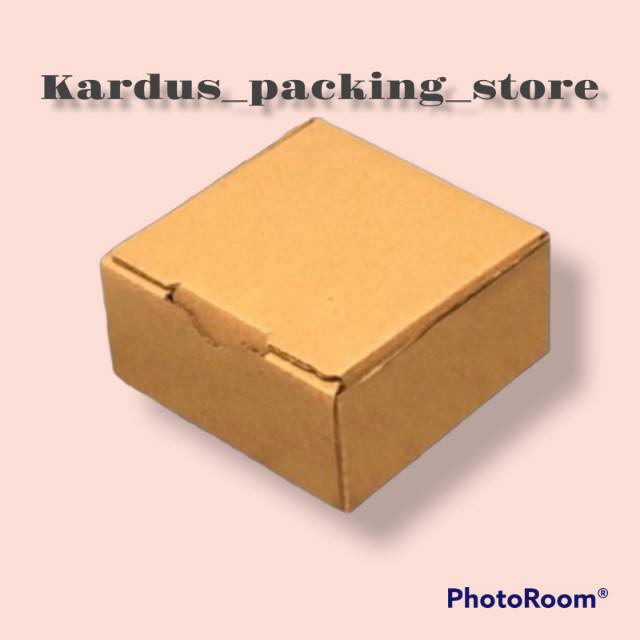 Produk kardus_packing_store | Shopee Indonesia