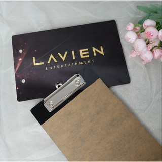 Cue Card MC Master of Ceremony | Shopee Indonesia