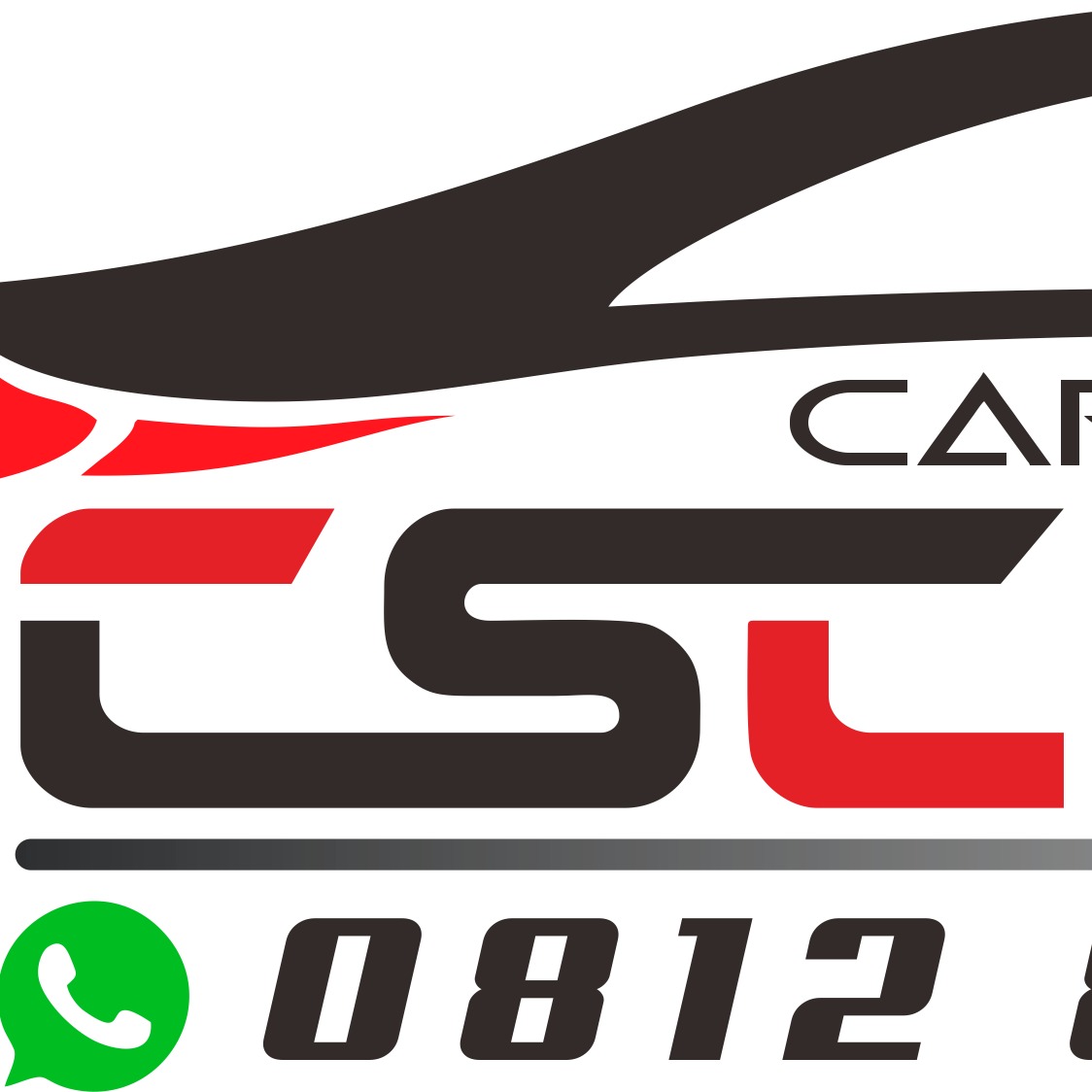 Produk CSC Audio | Shopee Indonesia