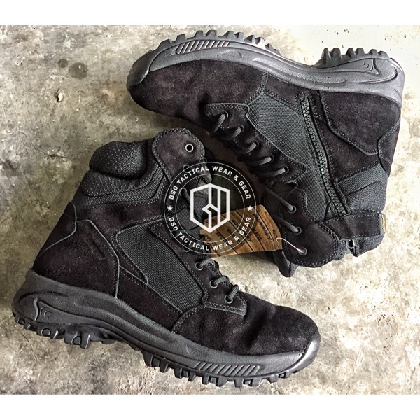 Harga us army boot Terbaru Nov 2025 | BigGo Indonesia