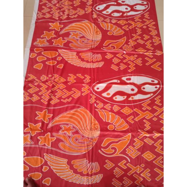 Jual Batik Lontara | Shopee Indonesia