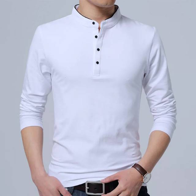 Jual Bj stark kaos pria (vi) | Shopee Indonesia Jual Bj stark kaos pria (vi) | Shopee Indonesia