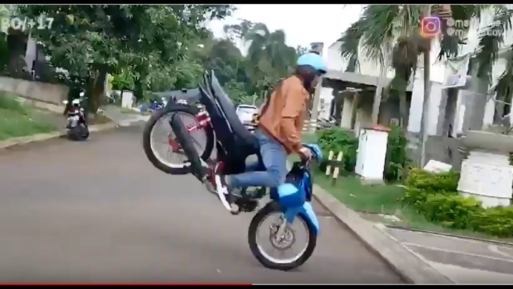 Toko Online VND Official Shop | Shopee Indonesia