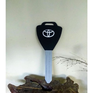 Jual Kunci Simbolis | Shopee Indonesia