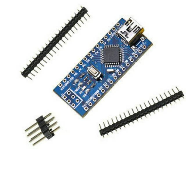 Harga 5v arduino Terbaru Jun 2025 | BigGo Indonesia