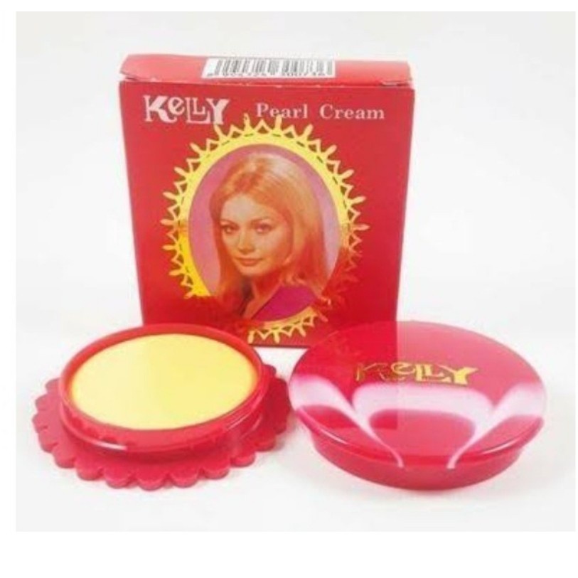 Jual Kelly Cream original | Shopee Indonesia