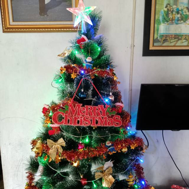 Produk NBC.MEDAN | Shopee Indonesia