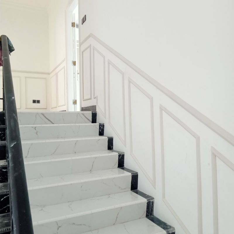 Harga Profil Dinding Gypsum Terbaru Mei 2023 |BigGo Indonesia