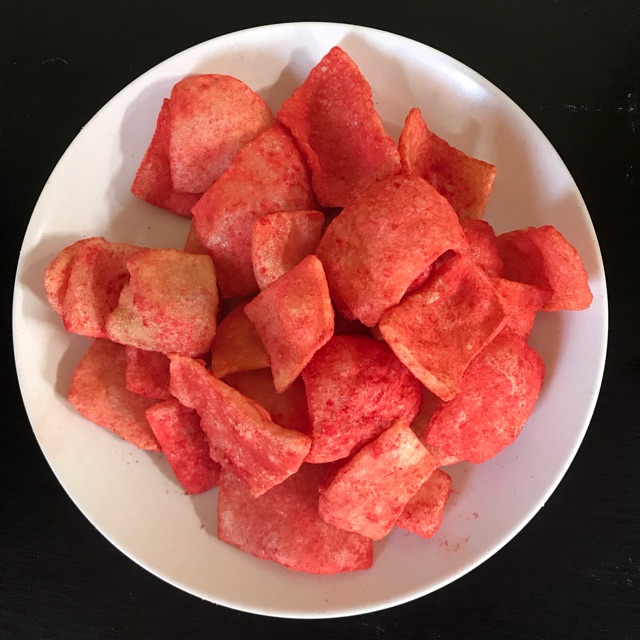 Produk INDORASA SNACK | Shopee Indonesia