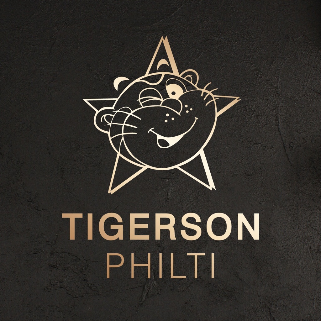 Produk Official Tigerson Philti Medan | Shopee Indonesia