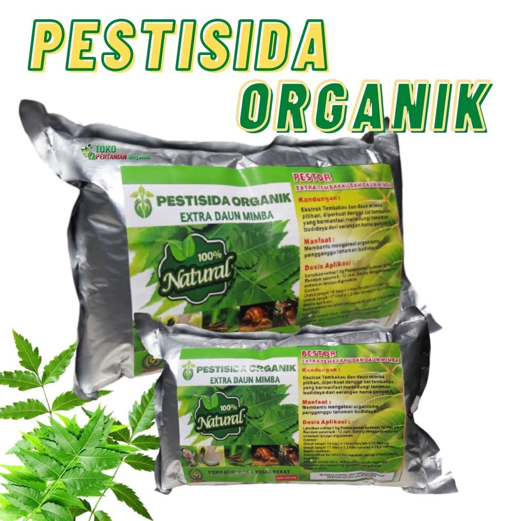 Jual Pestisida Organik Untuk Cabe, Pestisida Nabati Dari Daun Mimba ... Jual Pestisida Organik Untuk Cabe, Pestisida Nabati Dari Daun Mimba ...