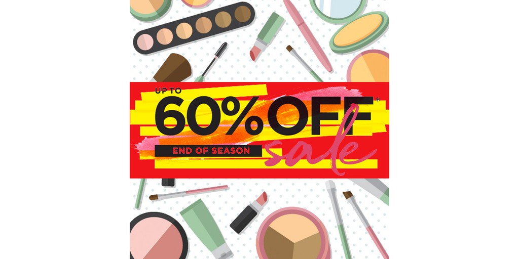 Toko Online cleova | Shopee Indonesia