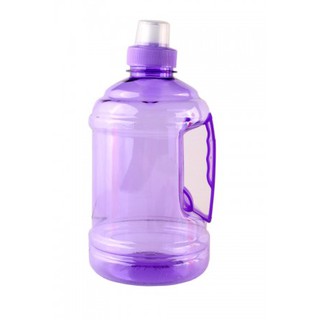 Jual BOTOL MINUM MODEL GALON MINI UNIK | Shopee Indonesia