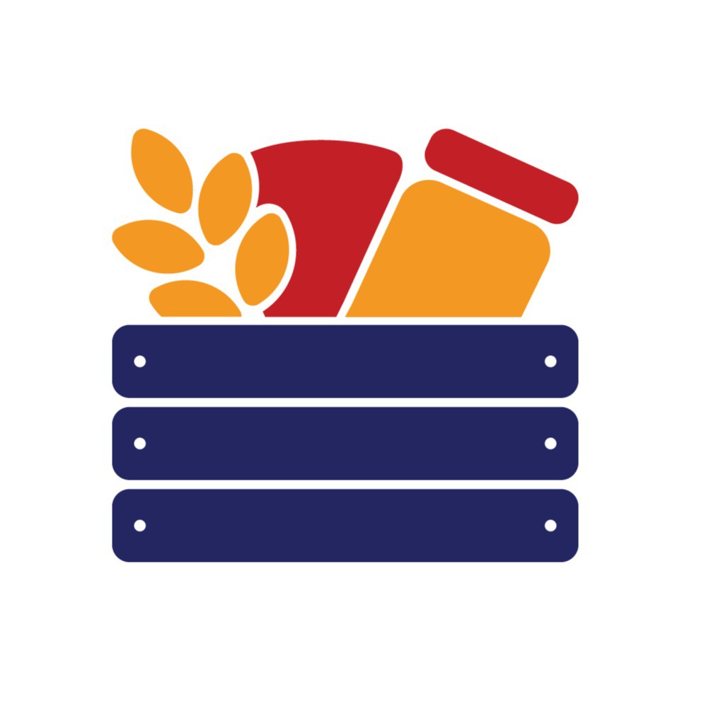 Produk Aloha Monday | Shopee Indonesia